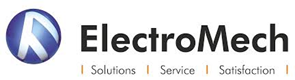 ElectroMech